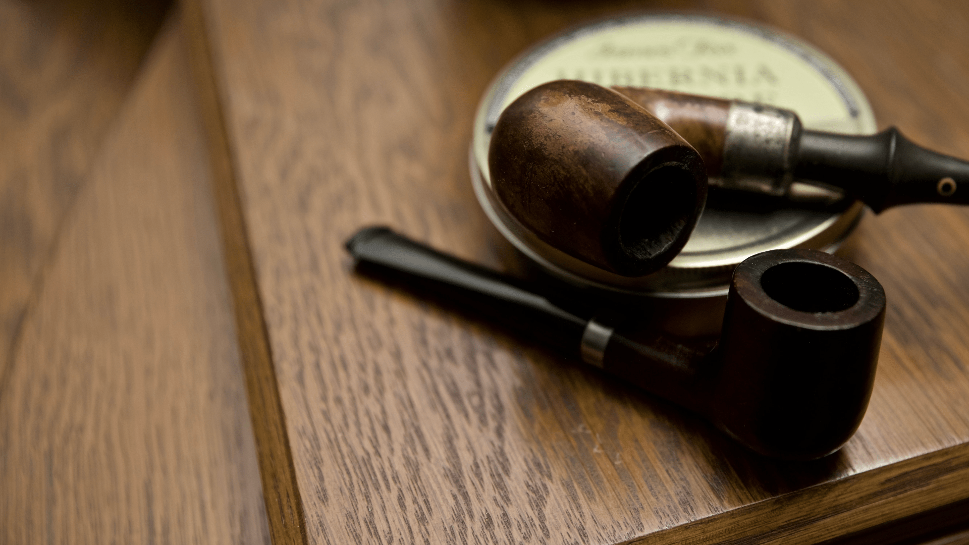 How to Extend your Pipe Use – cnccigar